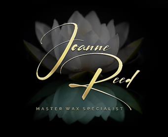 Joanne Reed - Master Wax Specialist - Safety Harbor FL | Vagaro